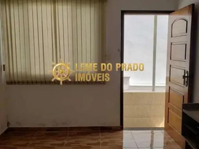 Casa / Sobrado para Venda em São Caetano do Sul/SP Olímpico 3 Quartos