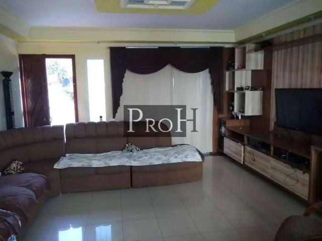 Casa / Sobrado para Venda em São Caetano do Sul/SP Olímpico 3 Quartos