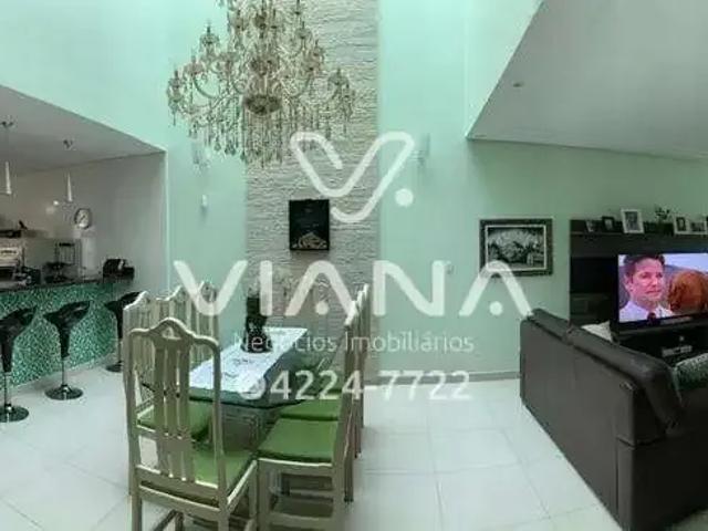 Casa / Sobrado para Venda em São Caetano do Sul/SP Olímpico 3 Quartos