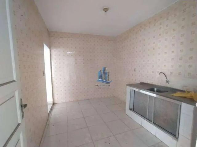 Casa / Sobrado para Venda em São Caetano do Sul/SP Olímpico 3 Quartos