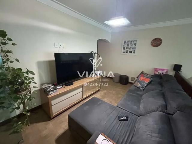 Casa / Sobrado para Venda em São Caetano do Sul/SP Olímpico 3 Quartos