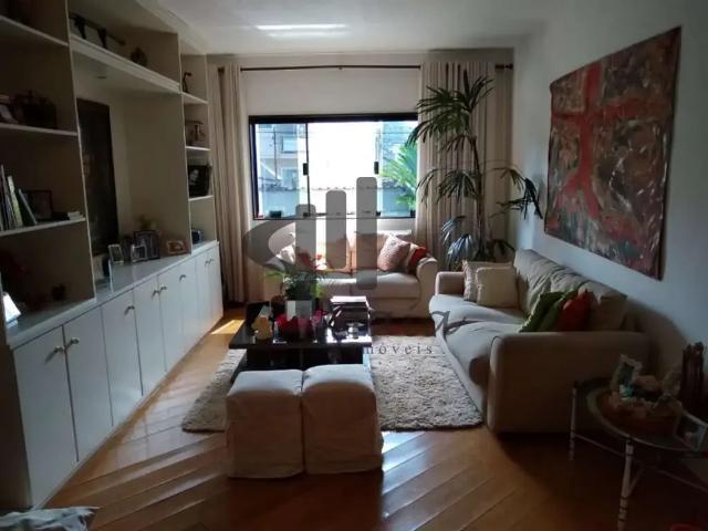 Casa / Sobrado para Venda em São Caetano do Sul/SP Olímpico 3 Quartos