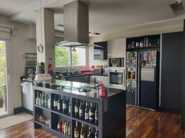 Casa / Sobrado para Venda em São Caetano do Sul/SP Olímpico 3 Quartos