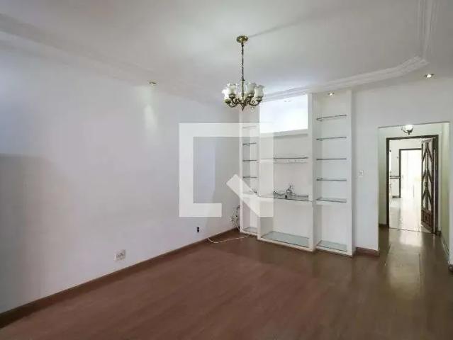 Casa / Sobrado para Venda em São Caetano do Sul/SP Olímpico 3 Quartos