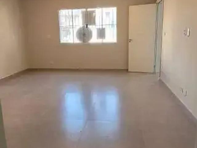 Casa / Sobrado para Venda em São Caetano do Sul/SP Olímpico 3 Quartos