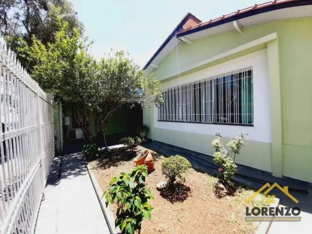 Casa / Sobrado para Venda em São Caetano do Sul/SP Osvaldo Cruz 3 Quartos