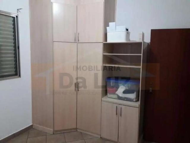 Casa / Sobrado para Venda em São Caetano do Sul/SP Osvaldo Cruz 3 Quartos