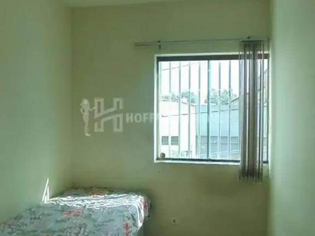 Casa / Sobrado para Venda em São Caetano do Sul/SP Osvaldo Cruz 3 Quartos