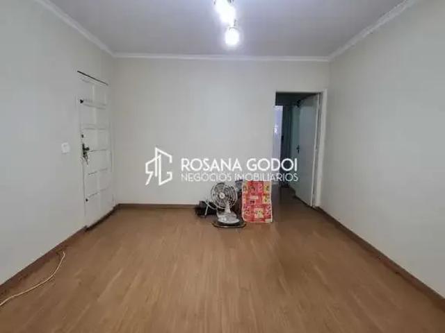 Casa / Sobrado para Venda em São Caetano do Sul/SP Osvaldo Cruz 3 Quartos