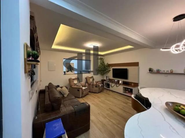 Casa / Sobrado para Venda em São Caetano do Sul/SP Osvaldo Cruz 3 Quartos