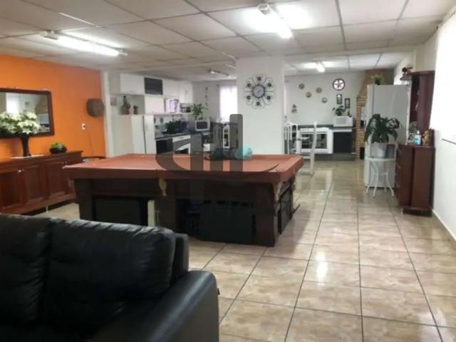 Casa / Sobrado para Venda em São Caetano do Sul/SP Osvaldo Cruz 3 Quartos
