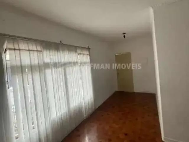 Casa / Sobrado para Venda em São Caetano do Sul/SP Osvaldo Cruz 3 Quartos