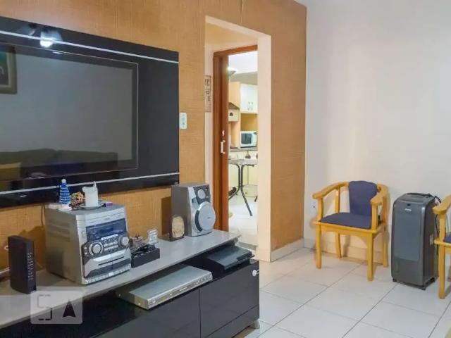 Casa / Sobrado para Venda em São Caetano do Sul/SP Osvaldo Cruz 3 Quartos