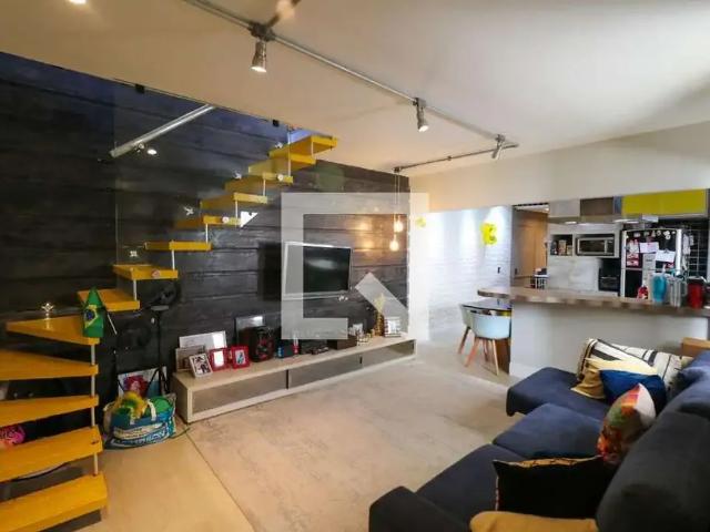 Casa / Sobrado para Venda em São Caetano do Sul/SP Osvaldo Cruz 3 Quartos