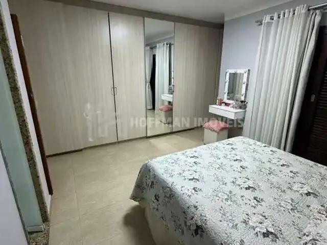 Casa / Sobrado para Venda em São Caetano do Sul/SP Osvaldo Cruz 3 Quartos