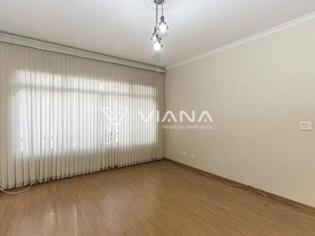 Casa / Sobrado para Venda em São Caetano do Sul/SP Osvaldo Cruz 3 Quartos
