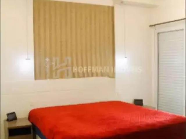 Casa / Sobrado para Venda em São Caetano do Sul/SP Osvaldo Cruz 3 Quartos