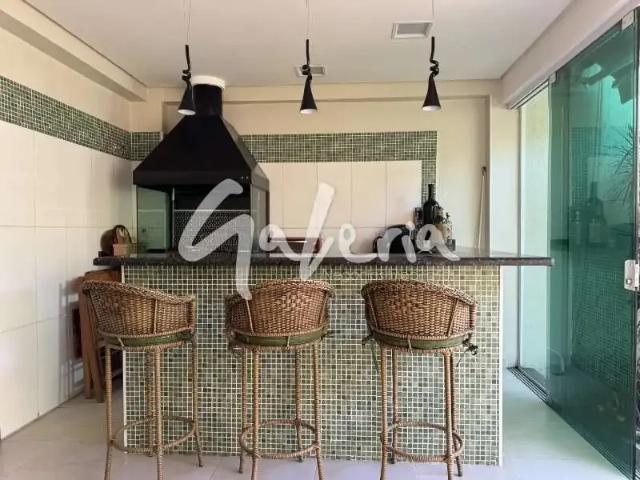 Casa / Sobrado para Venda em São Caetano do Sul/SP Osvaldo Cruz 3 Quartos