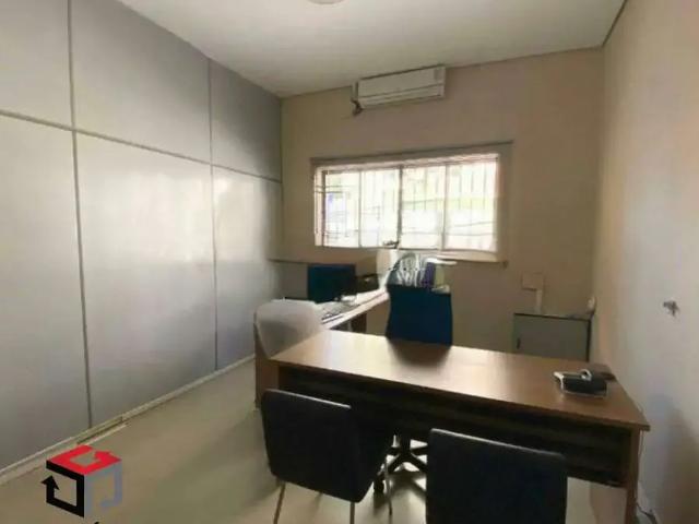 Casa / Sobrado para Venda em São Caetano do Sul/SP Osvaldo Cruz