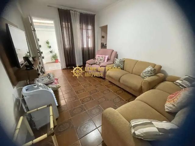 Casa / Sobrado para Venda em São Caetano do Sul/SP Osvaldo Cruz