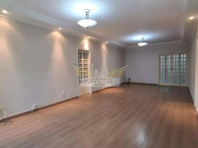 Casa / Sobrado para Venda em São Caetano do Sul/SP Osvaldo Cruz 2 Quartos