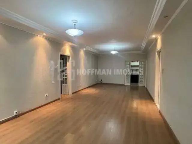 Casa / Sobrado para Venda em São Caetano do Sul/SP Osvaldo Cruz 2 Quartos