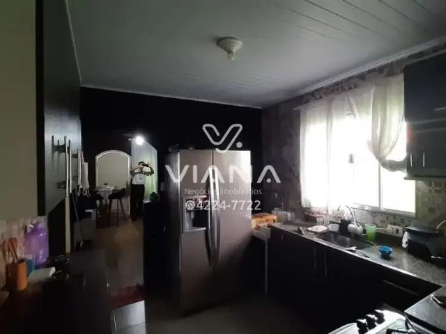 Casa / Sobrado para Venda em São Caetano do Sul/SP Osvaldo Cruz 2 Quartos