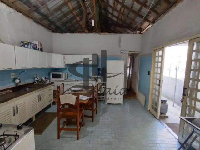 Casa / Sobrado para Venda em São Caetano do Sul/SP Osvaldo Cruz 2 Quartos