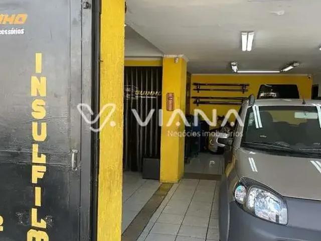 Casa / Sobrado para Venda em São Caetano do Sul/SP Osvaldo Cruz 2 Quartos