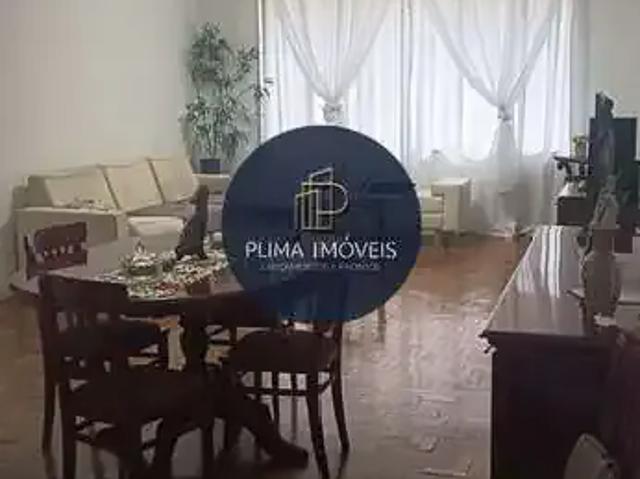 Casa / Sobrado para Venda em São Caetano do Sul/SP Osvaldo Cruz 4 Quartos