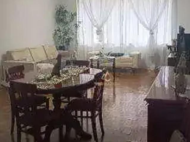 Casa / Sobrado para Venda em São Caetano do Sul/SP Osvaldo Cruz 4 Quartos