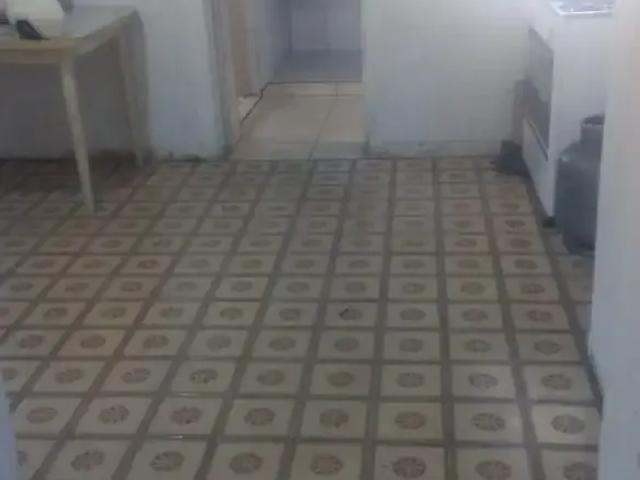 Casa / Sobrado para Venda em São Caetano do Sul/SP Osvaldo Cruz 4 Quartos