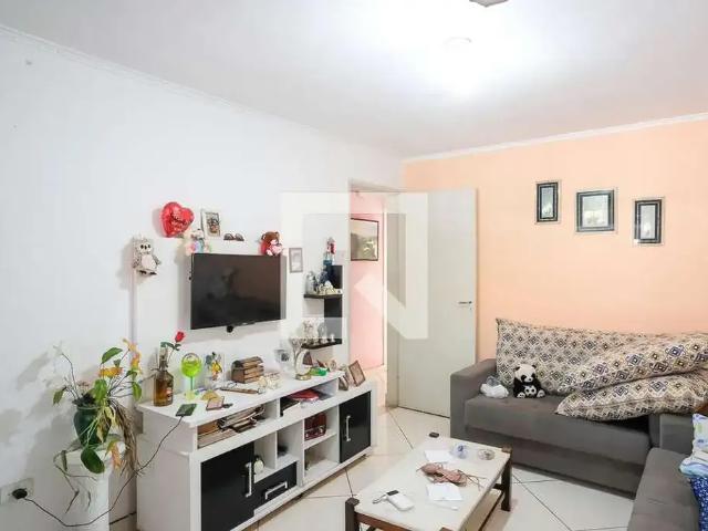 Casa / Sobrado para Venda em São Caetano do Sul/SP Osvaldo Cruz 4 Quartos