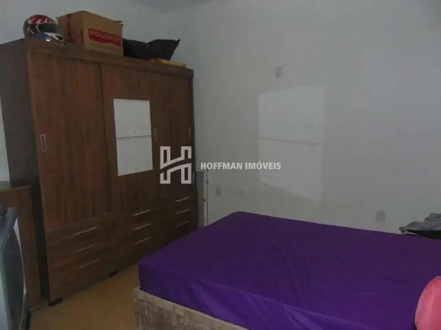 Casa / Sobrado para Venda em São Caetano do Sul/SP Prosperidade 3 Quartos