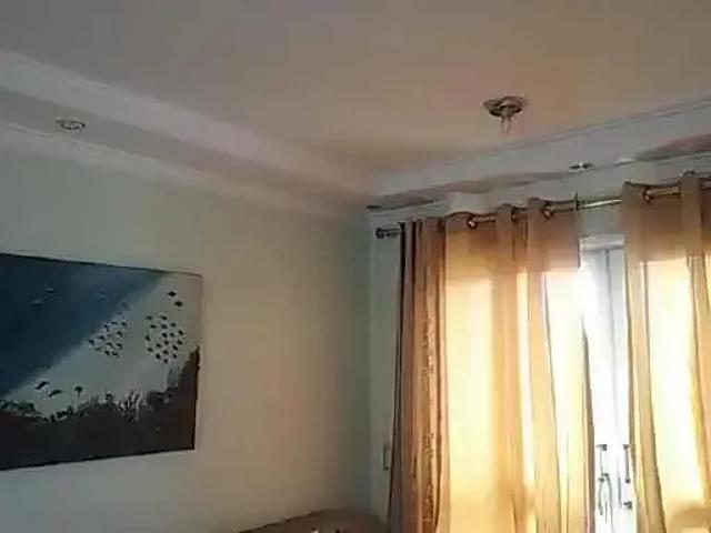 Casa / Sobrado para Venda em São Caetano do Sul/SP Prosperidade 3 Quartos