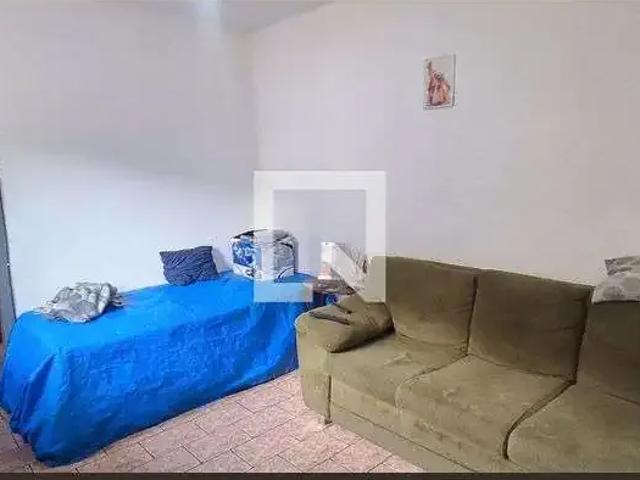 Casa / Sobrado para Venda em São Caetano do Sul/SP Prosperidade 3 Quartos