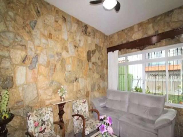 Casa / Sobrado para Venda em São Caetano do Sul/SP Prosperidade 2 Quartos