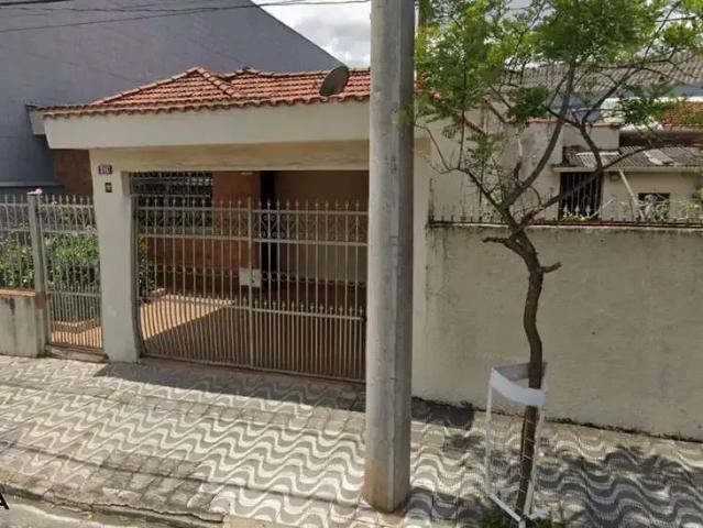 Casa / Sobrado para Venda em São Caetano do Sul/SP Prosperidade 2 Quartos