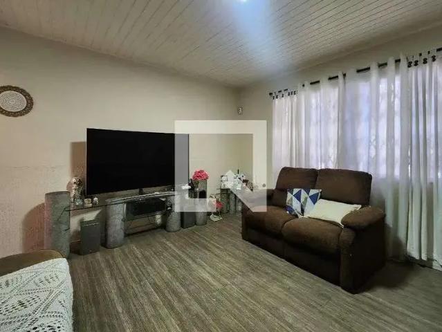 Casa / Sobrado para Venda em São Caetano do Sul/SP Prosperidade 5 Quartos