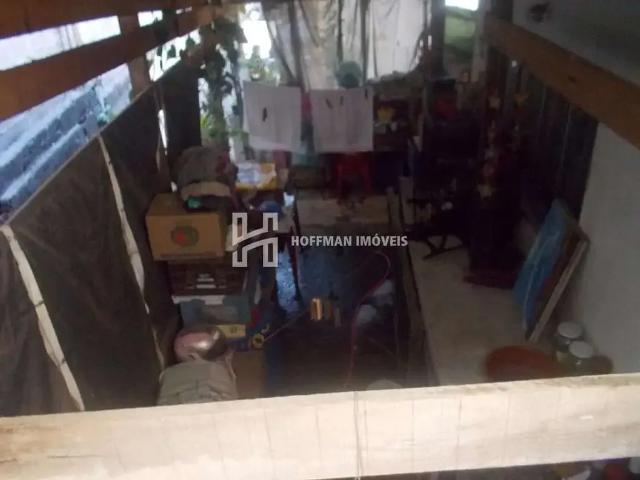 Casa / Sobrado para Venda em São Caetano do Sul/SP Prosperidade