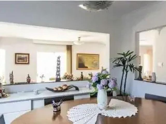 Casa / Sobrado para Venda em São Caetano do Sul/SP São José 5 Quartos