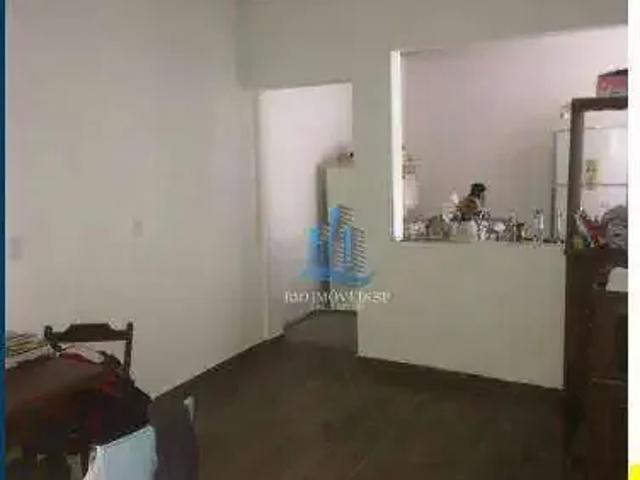 Casa / Sobrado para Venda em São Caetano do Sul/SP São José 5 Quartos