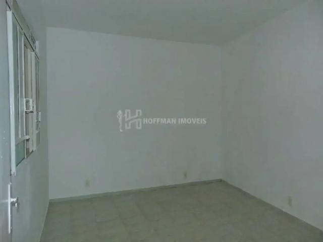Casa / Sobrado para Venda em São Caetano do Sul/SP São José 1 Quartos