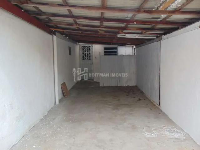 Casa / Sobrado para Venda em São Caetano do Sul/SP São José 1 Quartos