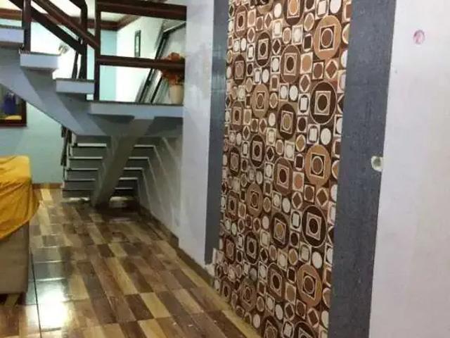 Casa / Sobrado para Venda em São Caetano do Sul/SP São José 2 Quartos