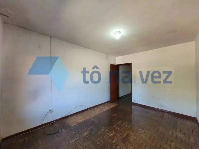 Casa / Sobrado para Venda em São Caetano do Sul/SP São José 2 Quartos