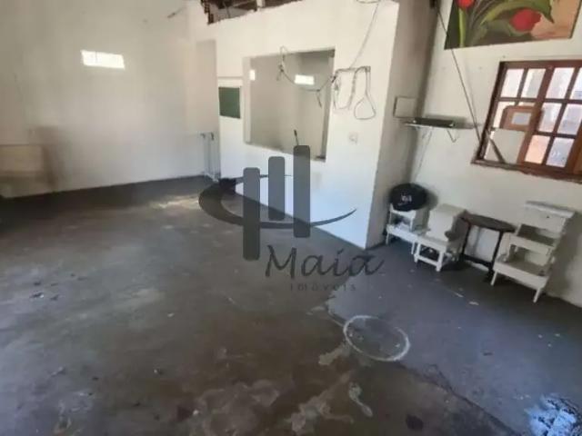 Casa / Sobrado para Venda em São Caetano do Sul/SP São José 2 Quartos