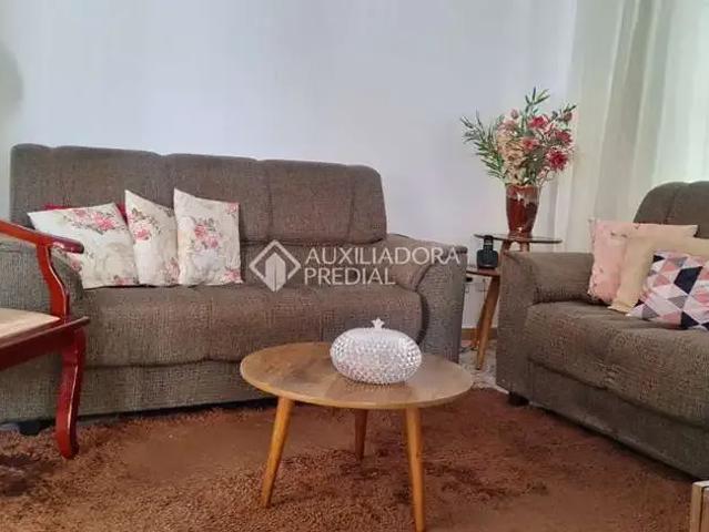 Casa / Sobrado para Venda em São Caetano do Sul/SP São José 2 Quartos