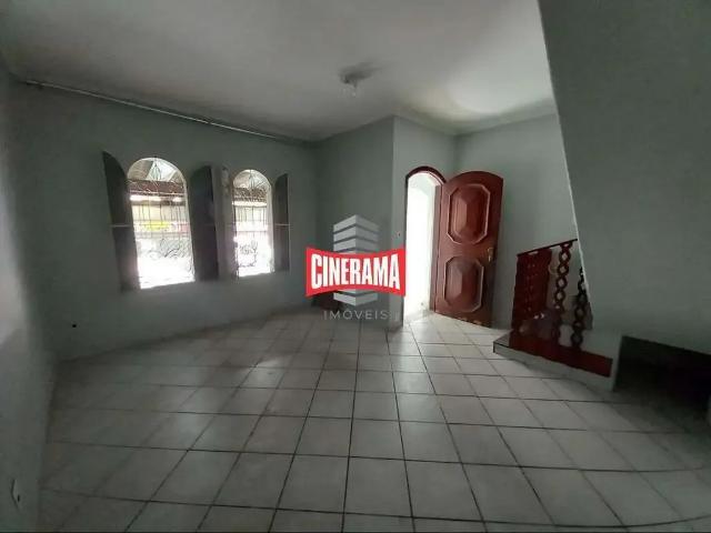 Casa / Sobrado para Venda em São Caetano do Sul/SP São José 3 Quartos