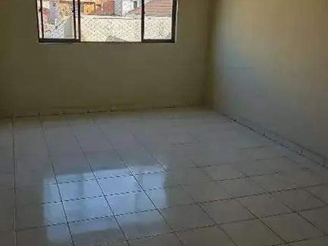 Casa / Sobrado para Venda em São Caetano do Sul/SP São José 3 Quartos